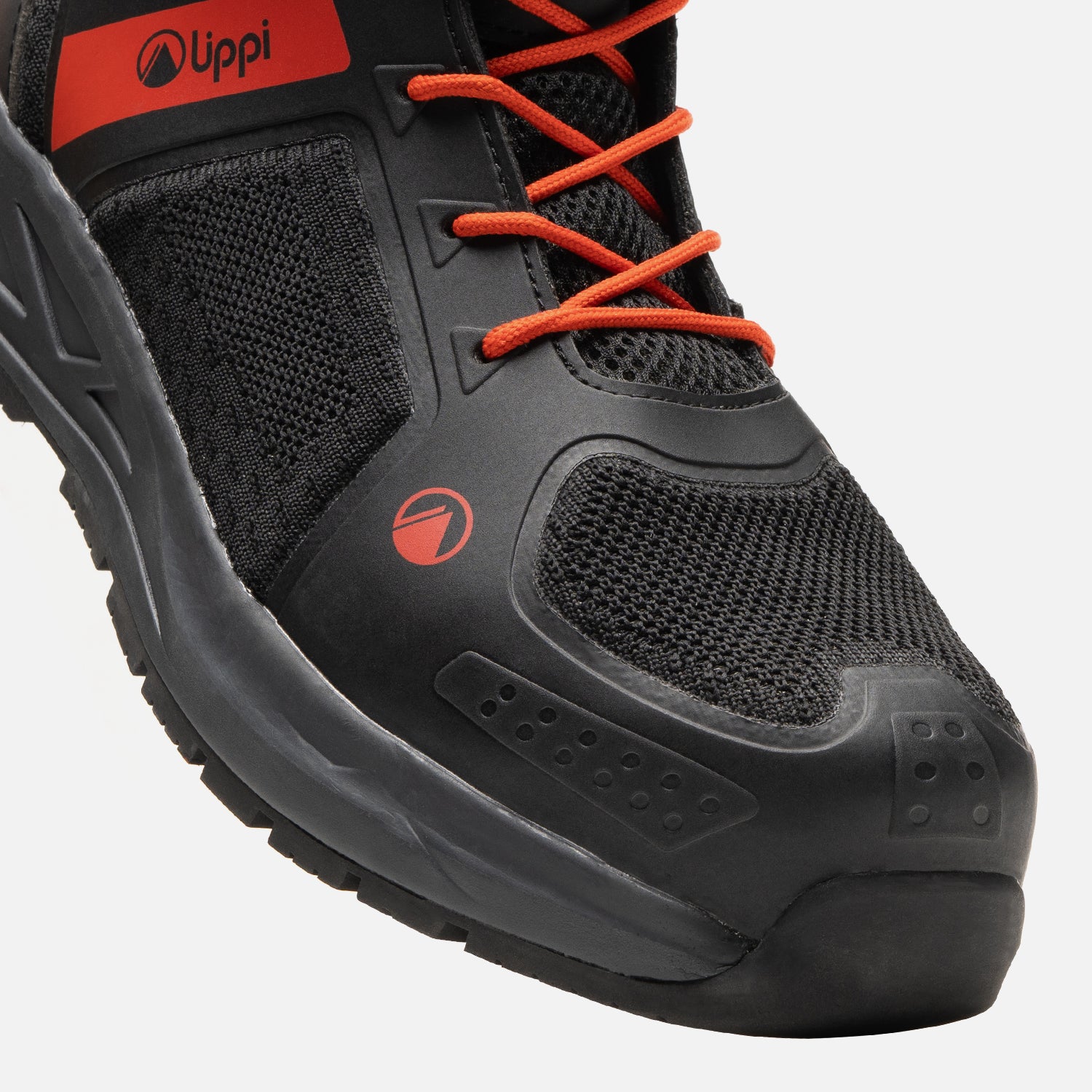 Todo Lippi – Safety Store