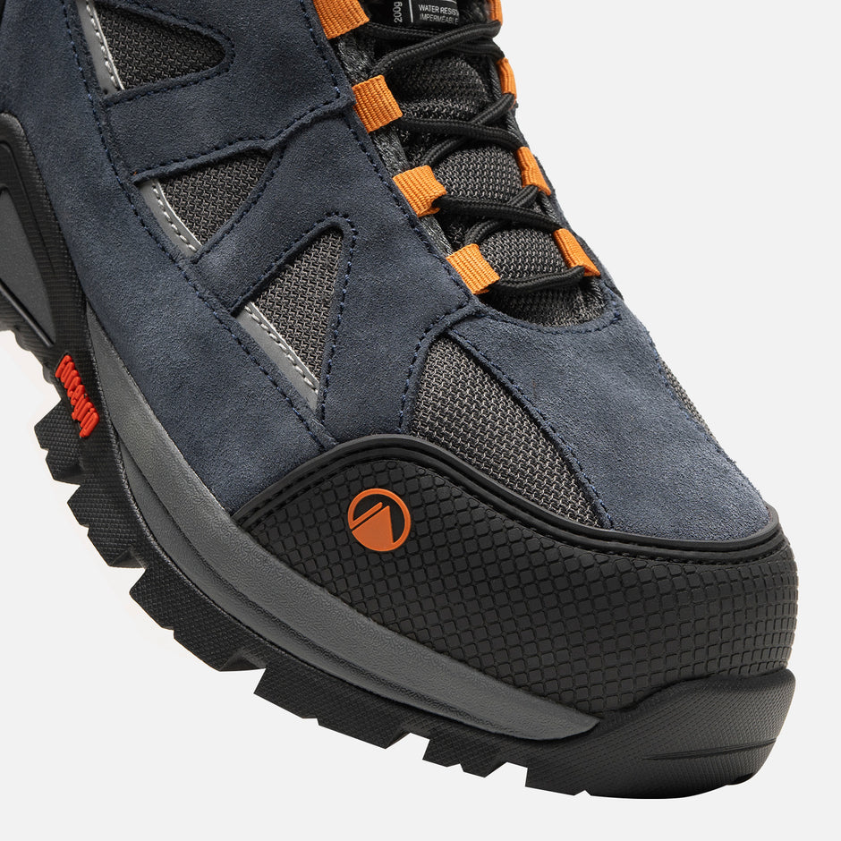 Todo Lippi Prowork – Safety Store