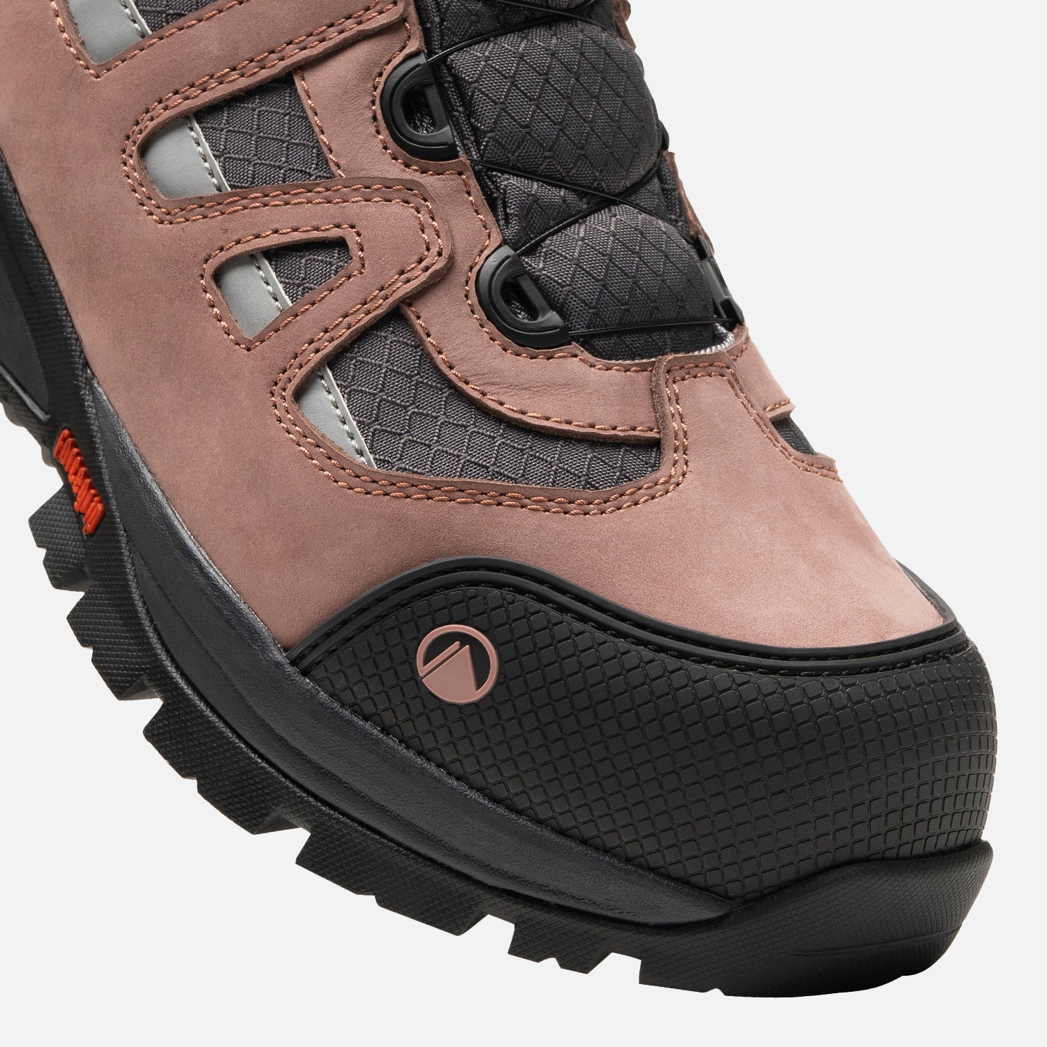 Calzado de Seguridad > Marcas - Lippi Prowork – Safety Store