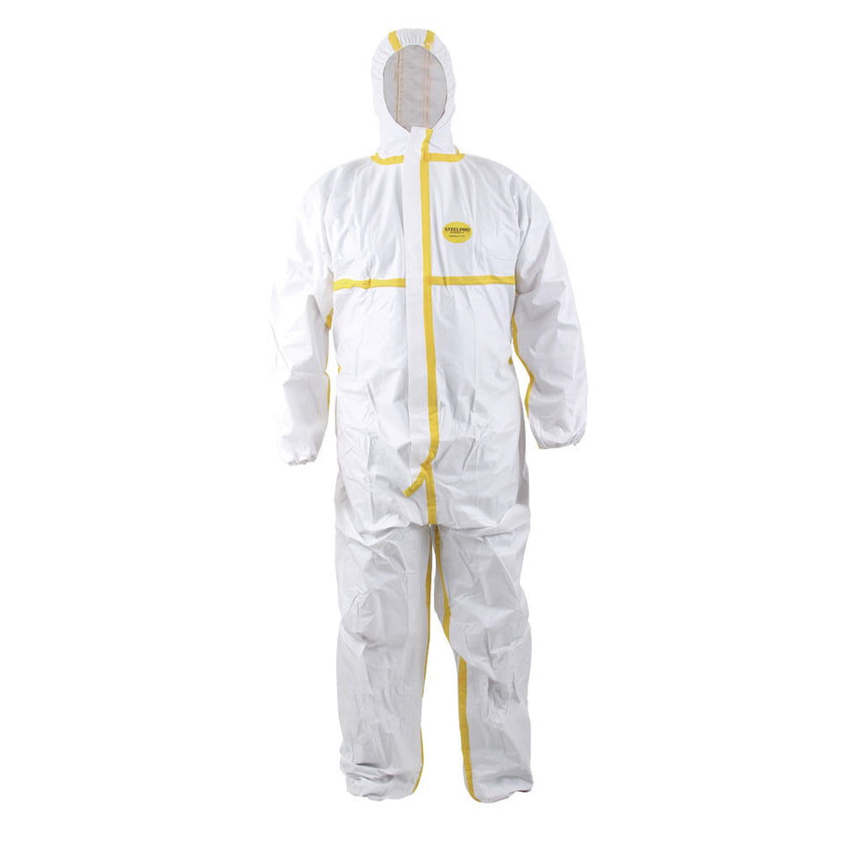 Ropa de Trabajo – Safety Store