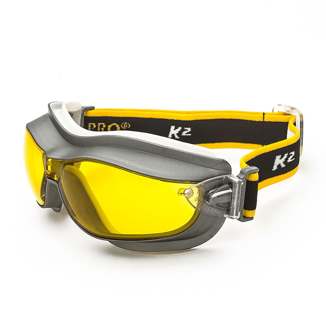 Lentes de Seguridad – Safety Store