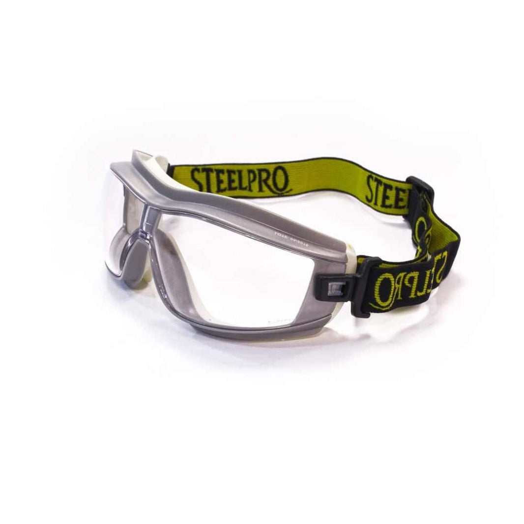 Lentes de Seguridad > Antiparras – Safety Store