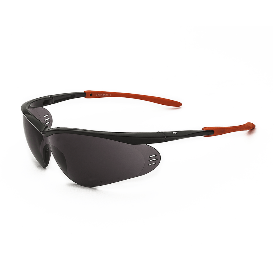 Lentes Spy – Safety Store