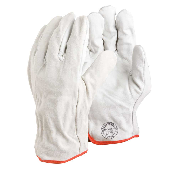Guantes Multiflex – Safety Store