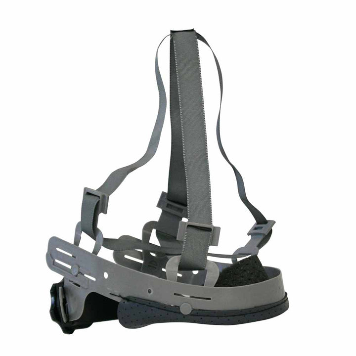 EPP – Safety Store