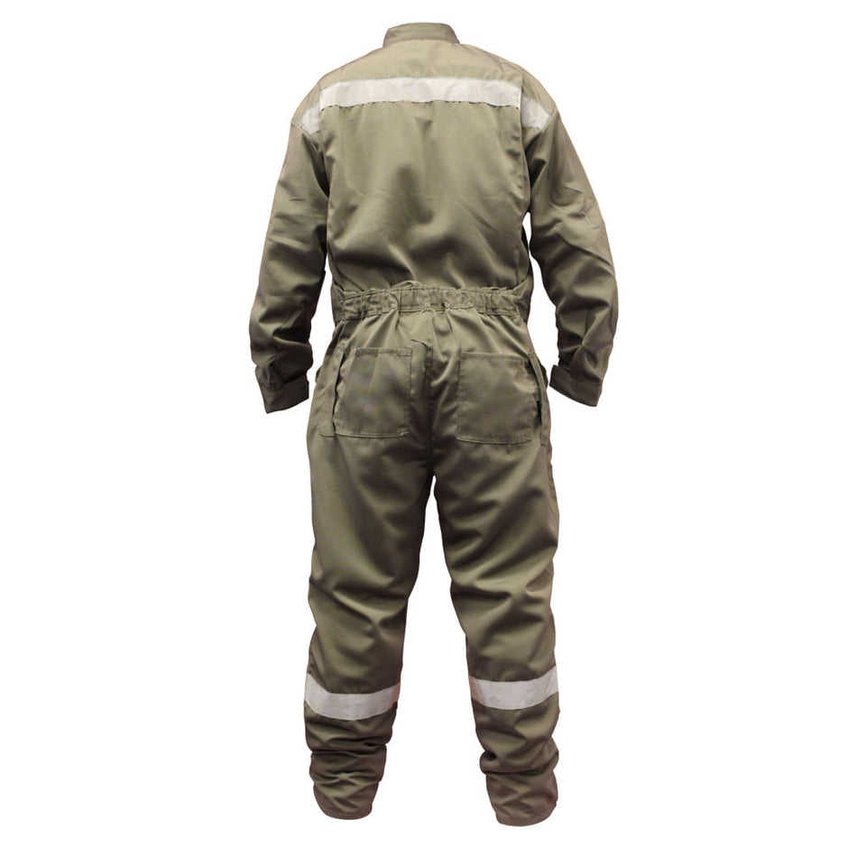 Ropa de Trabajo – Safety Store