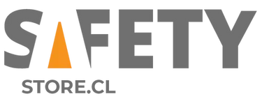 Nuestras Tiendas – Safety Store