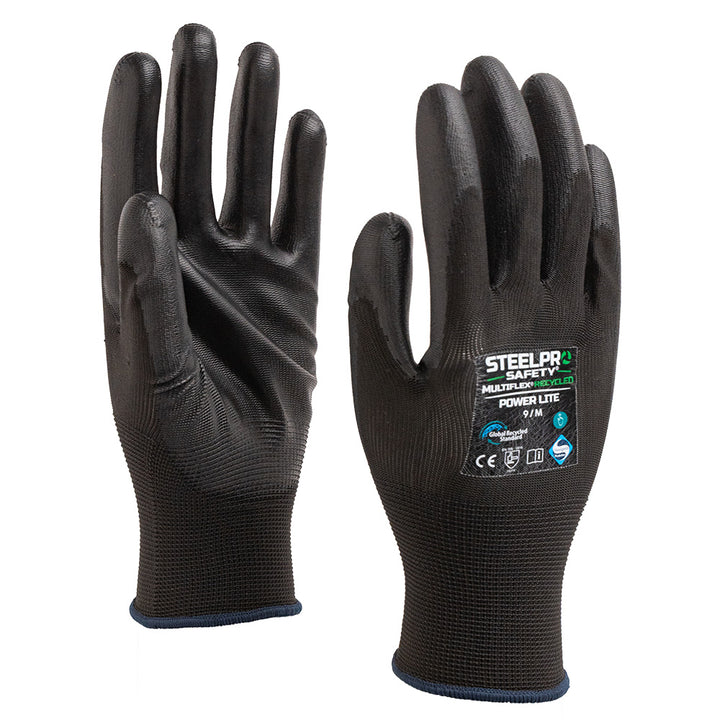 Guantes Multiflex – Safety Store