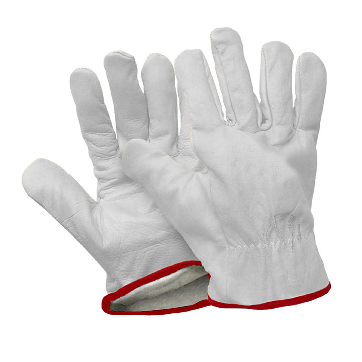Guantes Multiflex – Safety Store