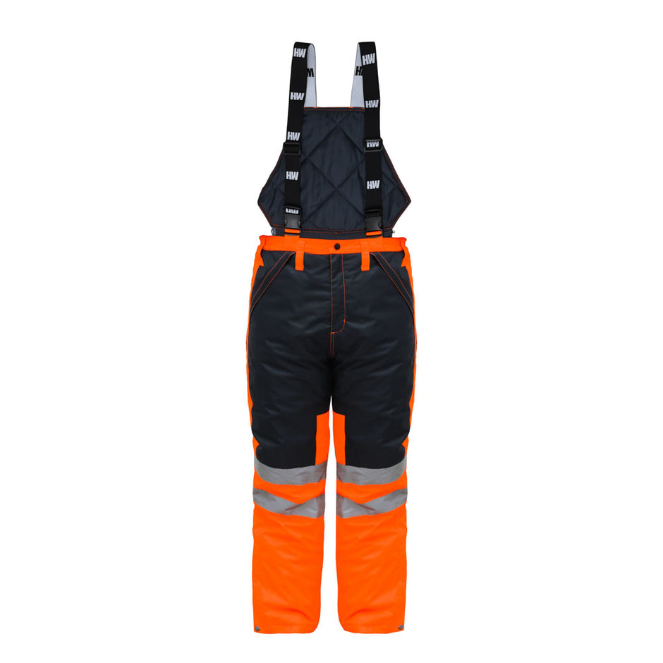 Ropa Técnica > Tercera Capa > Pantalones – Safety Store
