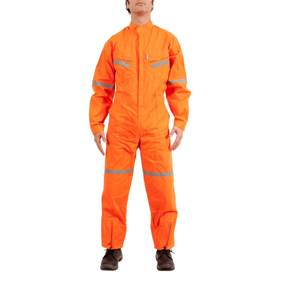 Ropa de Trabajo Overoles – Safety Store