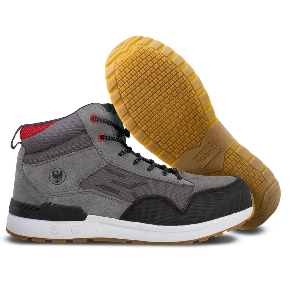 Todo Edelbrock – Safety Store